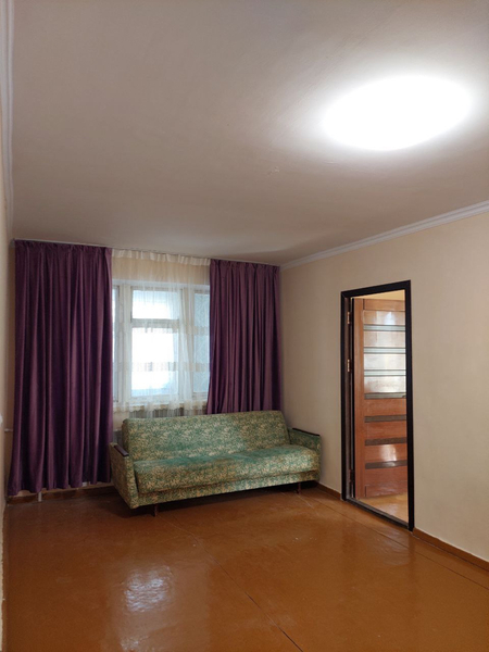Продается 2х комнатная квартира, г. Чирчик