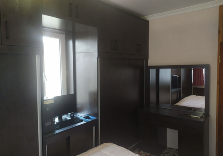 Продам 2/9/9 ком квартиру куйлюк 4