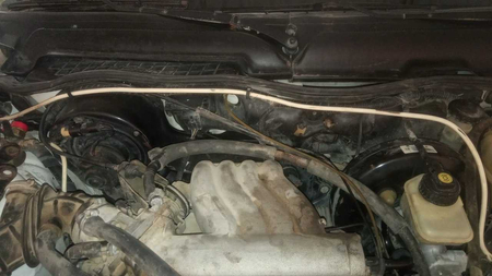 Нексия1 донс 1.5