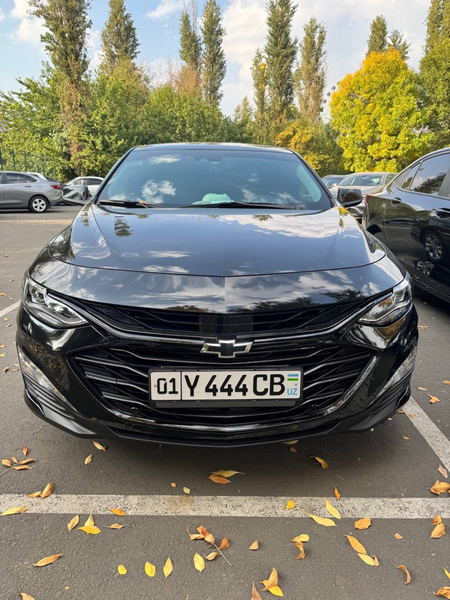 Продаётся Malibu 2 XL