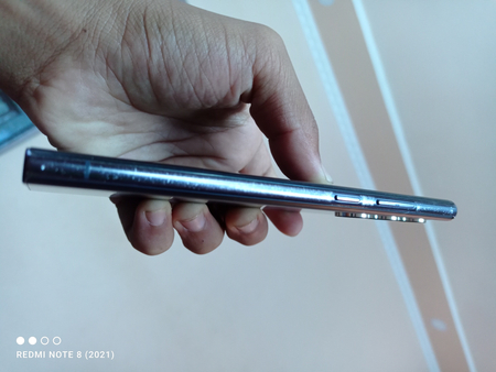 Samsung S22 Ultra