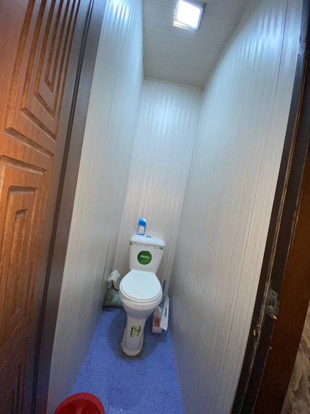 ТЦ Компас , куйлюк
