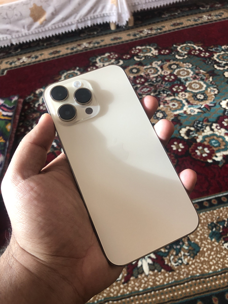 iphone 14 pro max 128 canada 49 marta zaryad qlingan