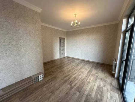Продажа Premir House