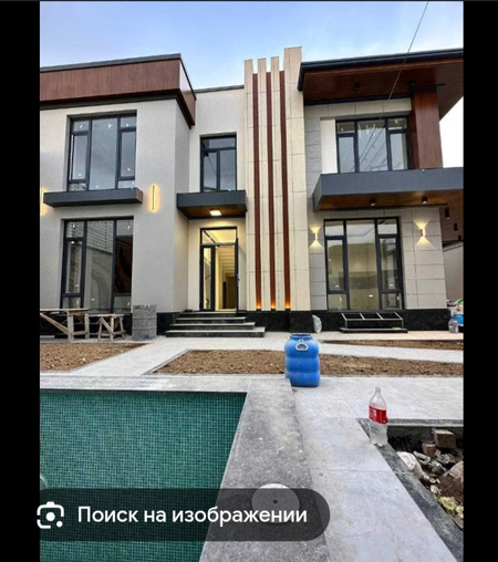 Akfa rom va eshiklar