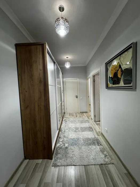 Успейте купить: квартиры по низкой цене Продажа в Яшнабадском районе