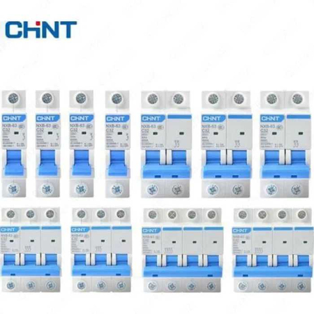 Chint avt orginal optom