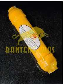 Osmos. suv filtr. xona filtr. damashniy filtr. фильтр. Домашний фильтр