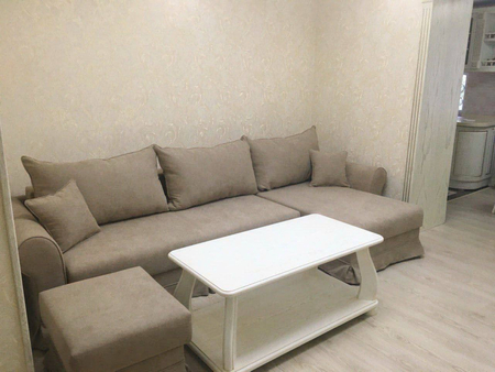 ПРОДАЕТСЯ 3/2/4 на Ц-1 Dolce Italia
