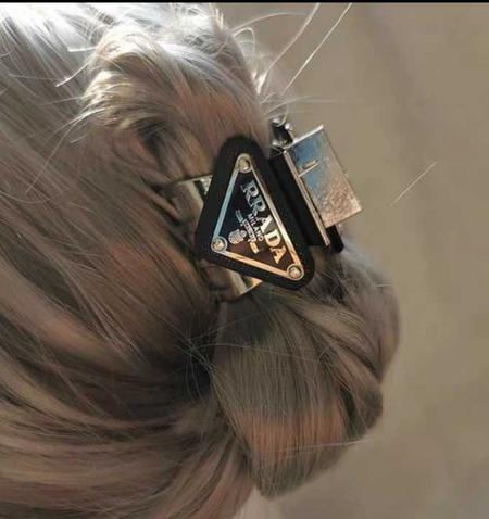 Zakolkalar Pekindan