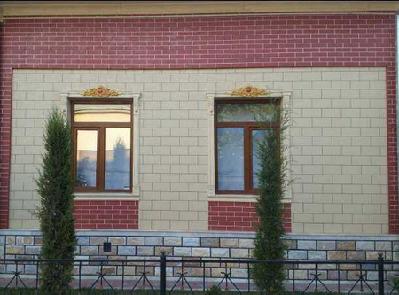 Занимаемся жидким травертином качественно без пасредников дешево