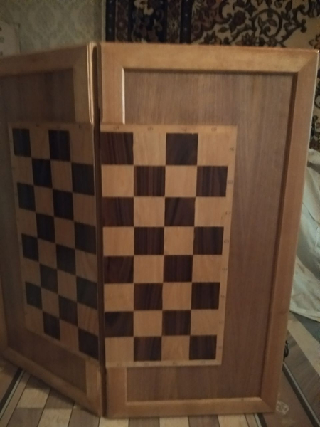 Нарды игры шахматы