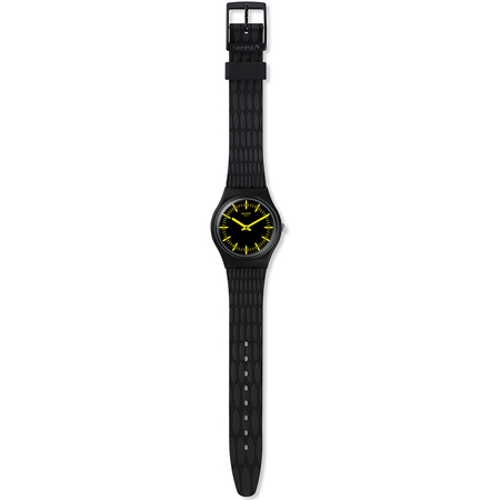 Часы Swatch - оригинал