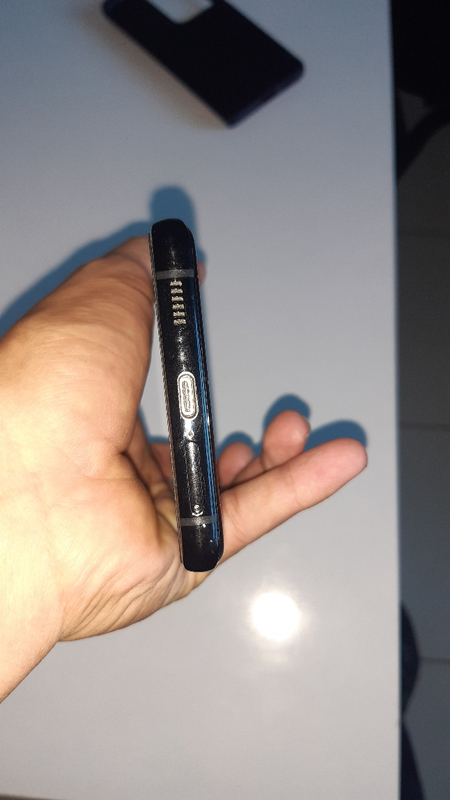 Samsung galaxy s21 ultra 16/512GB satiladi