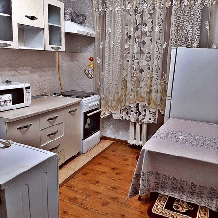 метро: Буюк Ипак Иули. (Горького). Евро- квартира.