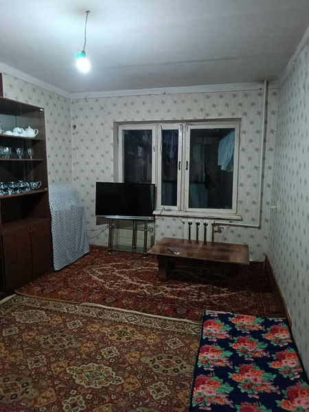 Янгихаёт 18. Ор-р Sladus, 2/3/4 кирпич 77 серия. СРОЧНО