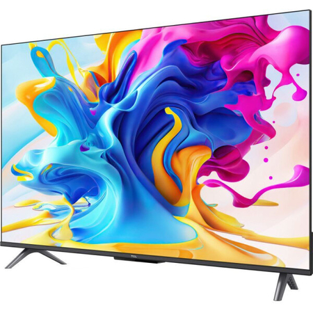 Скидка 40% TCL 55 оптовой цене звоните заказывайте