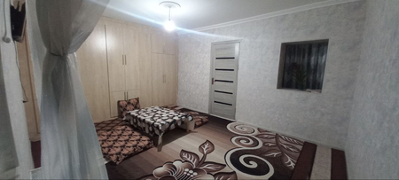 Тошкент шахар шайхонтохур тумани  лабзак махаласи котта кургон кучасим