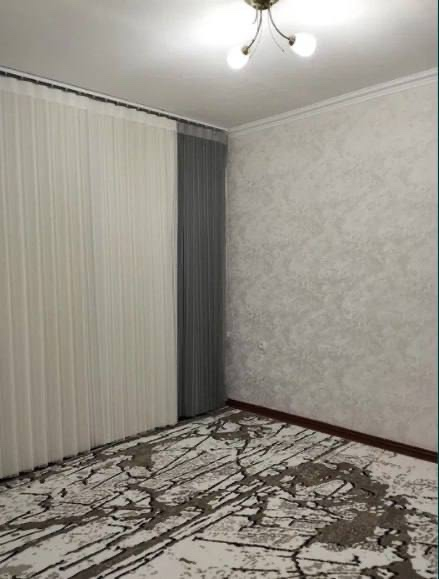 2/2/4 на Ракат Продаётся не торец ор р Корзинка