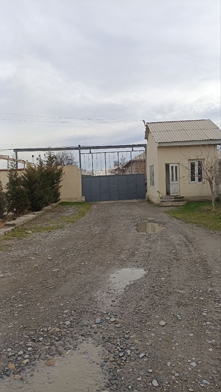 Завод сотилади!!!