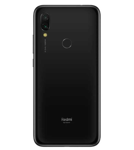 Redmi 7 tell sotiladi 64 GB karobka dakment