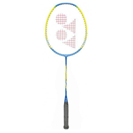 Ракетка для бадминтона Yonex  Nanoflare 8S созданная специально для сп