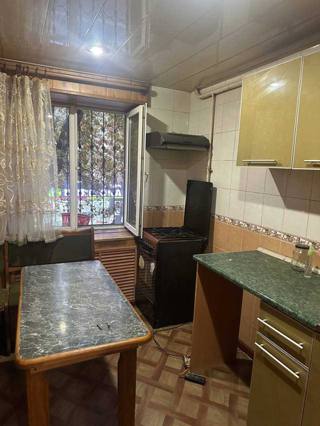 Дархан. 1/2/5. Новомосковская.