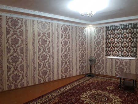 #5955 Срочно продается 1х комнатная квартира