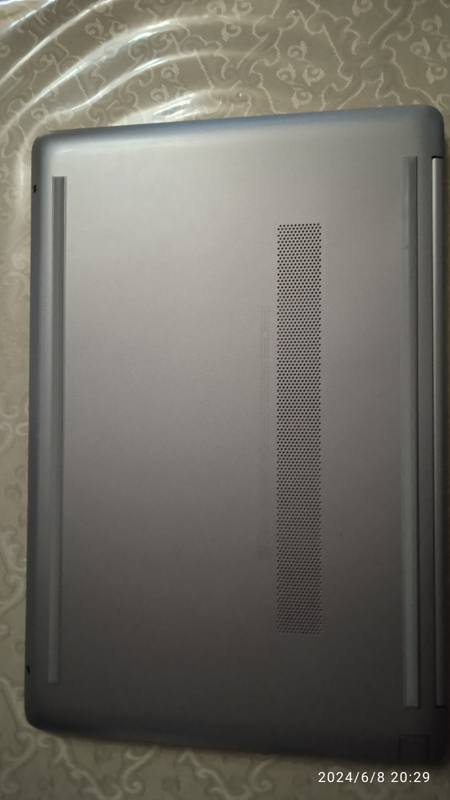 Продается ноутбук hp 255 g8 в идеальном состоянии с коробкой