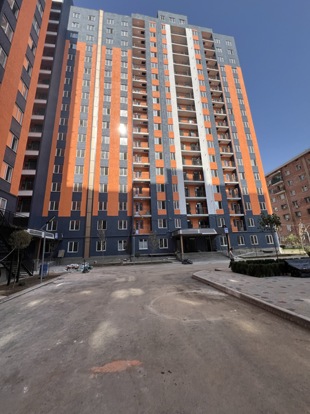 Срочна продажа сергели супутни 16 А навастройка