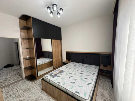 Сдается Квартира