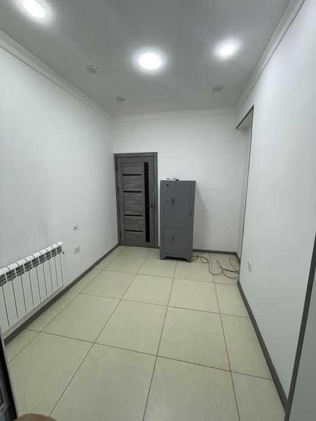 Офис 117м2 Ориентир Мегапланет (31876)