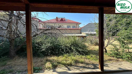 Учтепа туманида ховли сотилади. NR494/120
