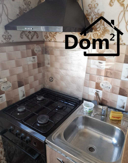Ипатека хизмати Кулай усулларда!