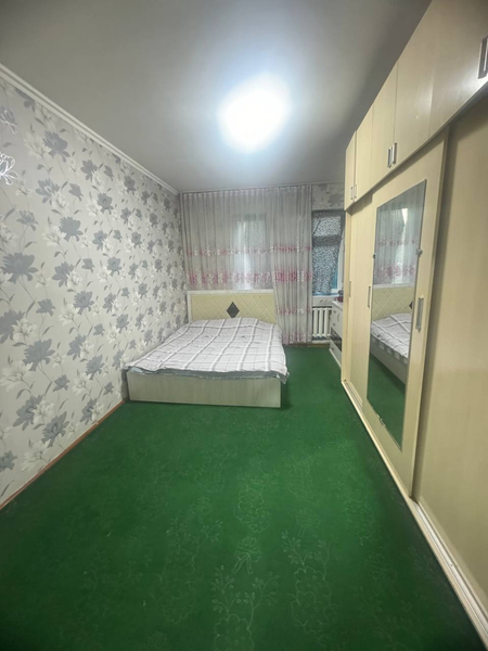 ARENDA chilonzor 8 Kvartal 2/3/4 400$