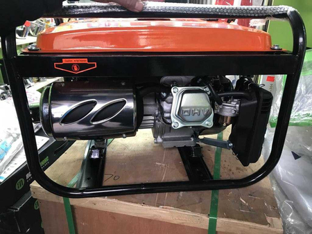 Dvijok lidi 5200