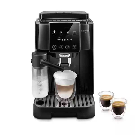 Кофемашина Delonghi/Со склада по низким ценам/Доставка Бесплатная