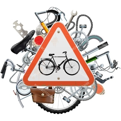 Покупай в рассрочку в магазинах Velo Zapchasti через сервис рассрочки