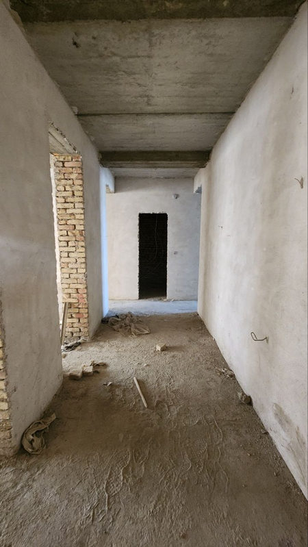 230 кв катта квартира под бизнес
