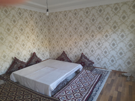 Продается участок