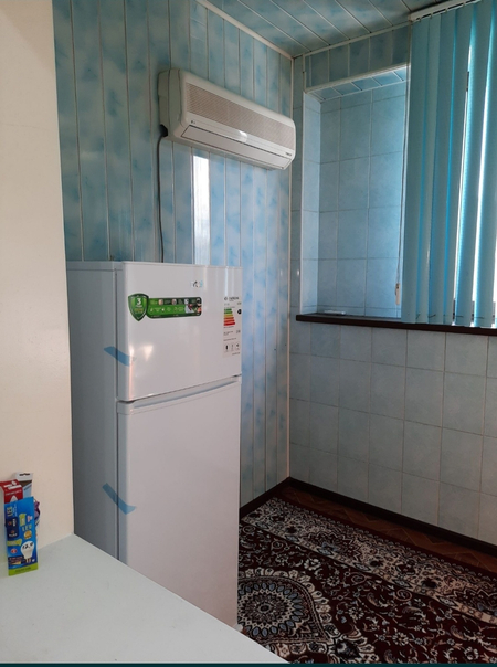 Срочно Алгоритм Қ/Ш 2/2/4 плошади 60м2, не торец