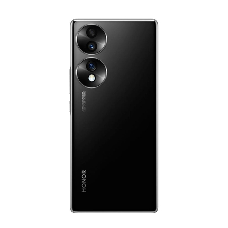 Продаётся Honor 70
