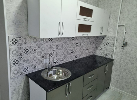 Ттз 2  1/4/4  1.5×6 балкон срочно продаётся квартира  можно под ипотек