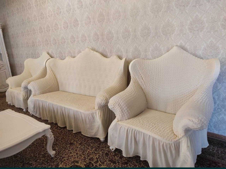 Devan chexol chixol чехол чихол
