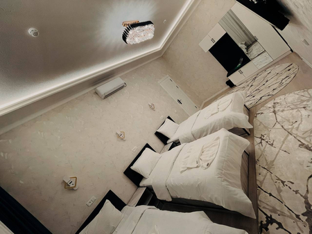 mehmonxona hotel hostel