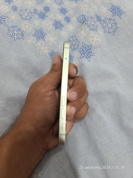 Iphone 12 mini 128gb