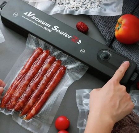 Vakum aparat вакум апарат Вакуумный аппарат vakum qadoqlash uskunasi