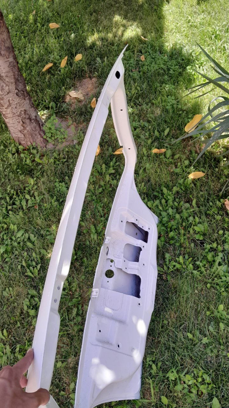 Matiz orqa bagaj sotiladi