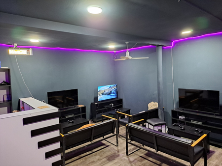 Plastation, PS3, PS4