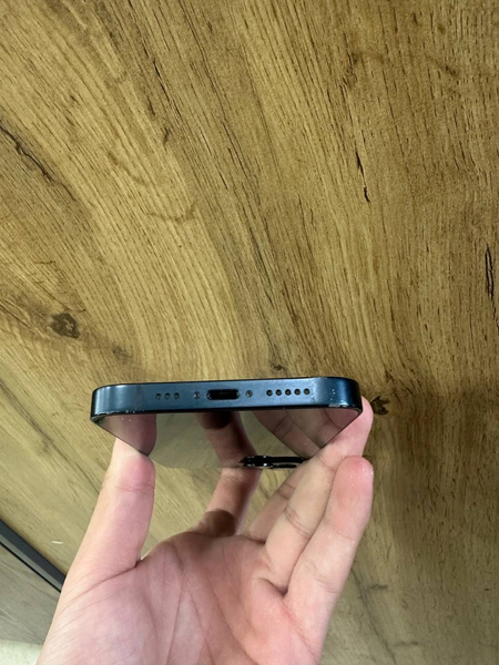 Iphone 13 Nahtga